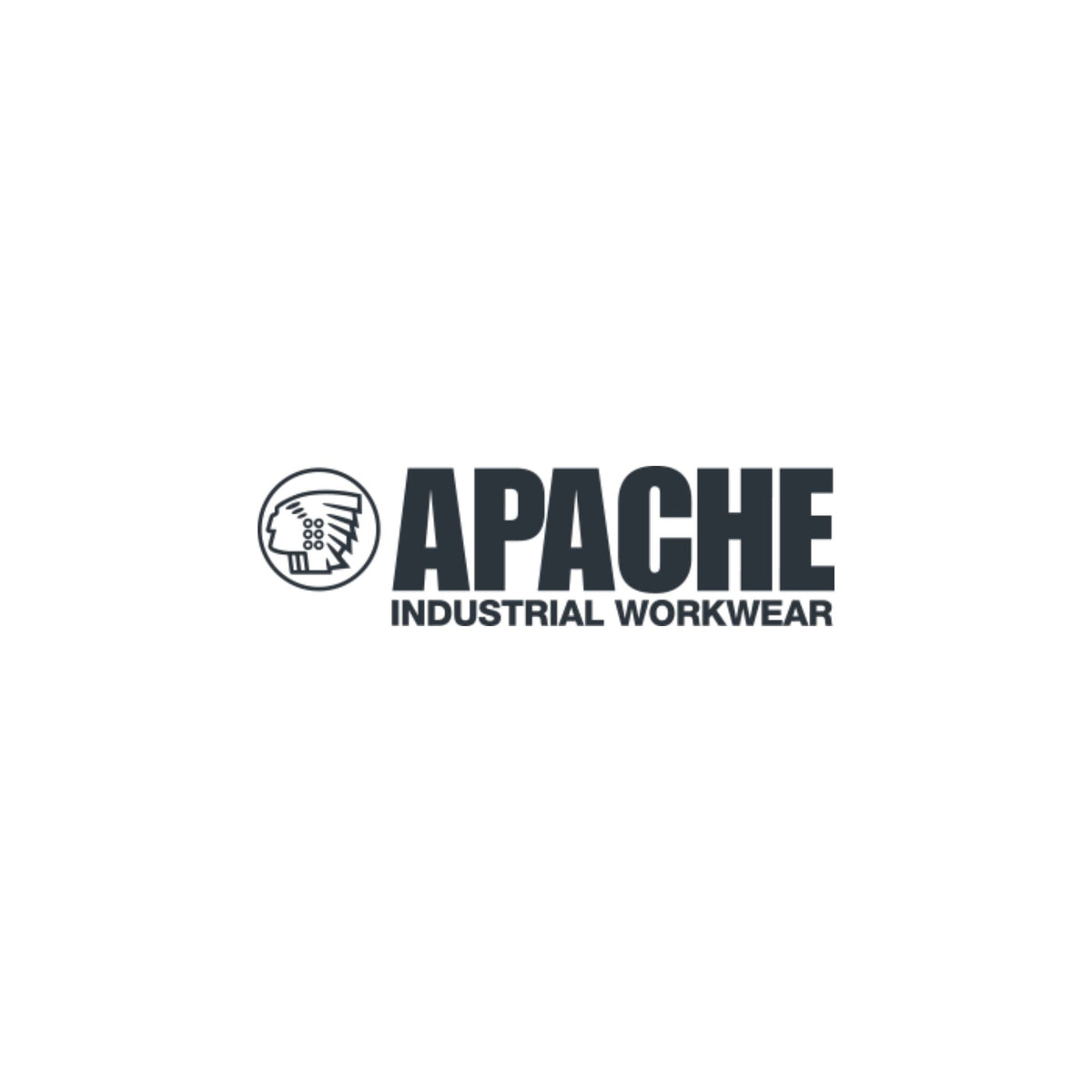 Apache Workwear