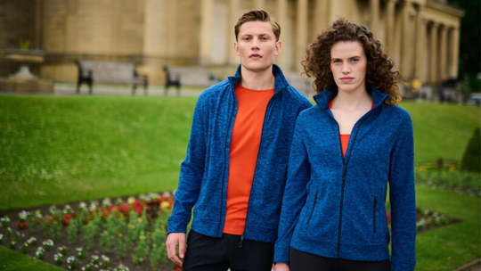Work Jackets & Coats - Top brands, all trades