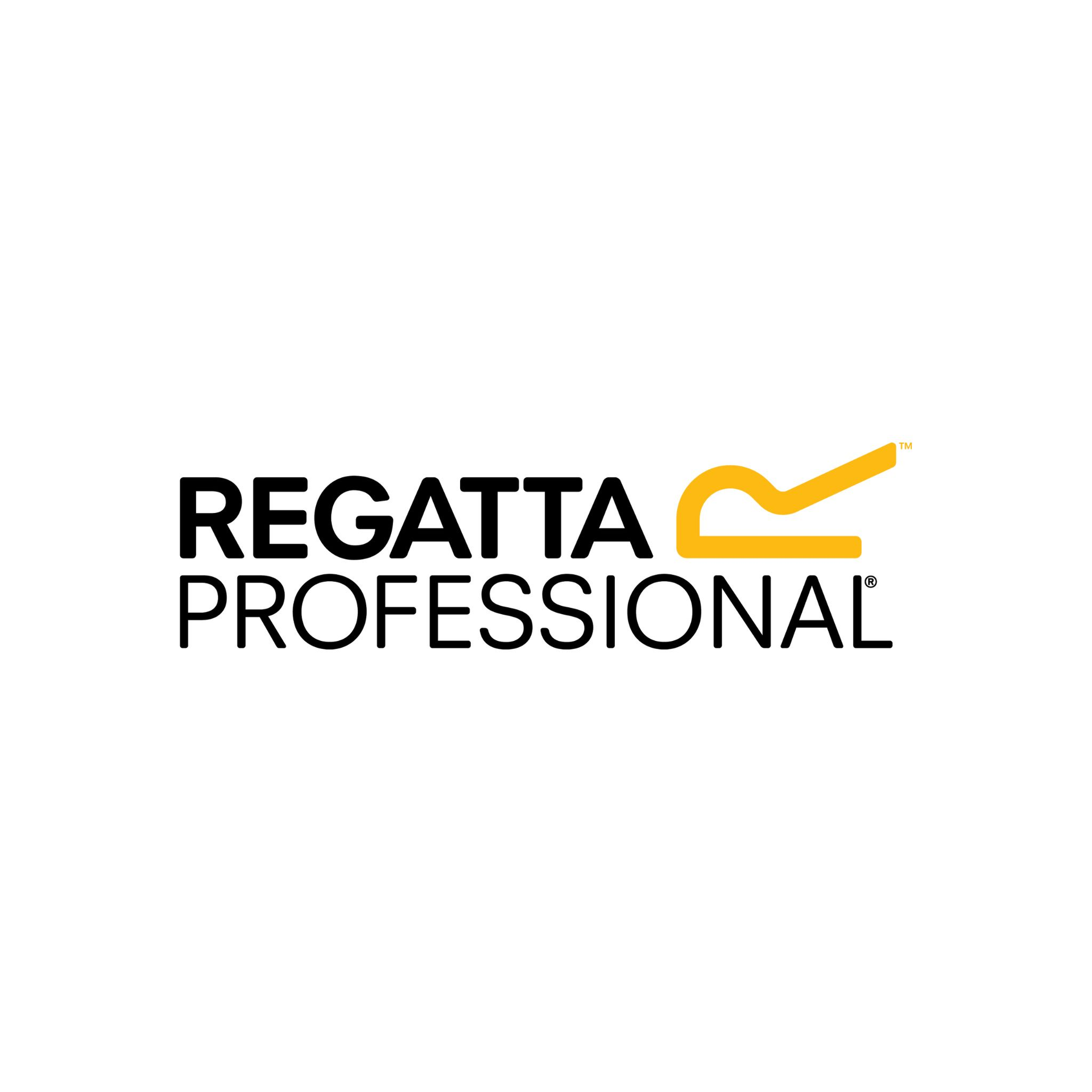 Regatta Professional - Entire Regatta Workwear Range