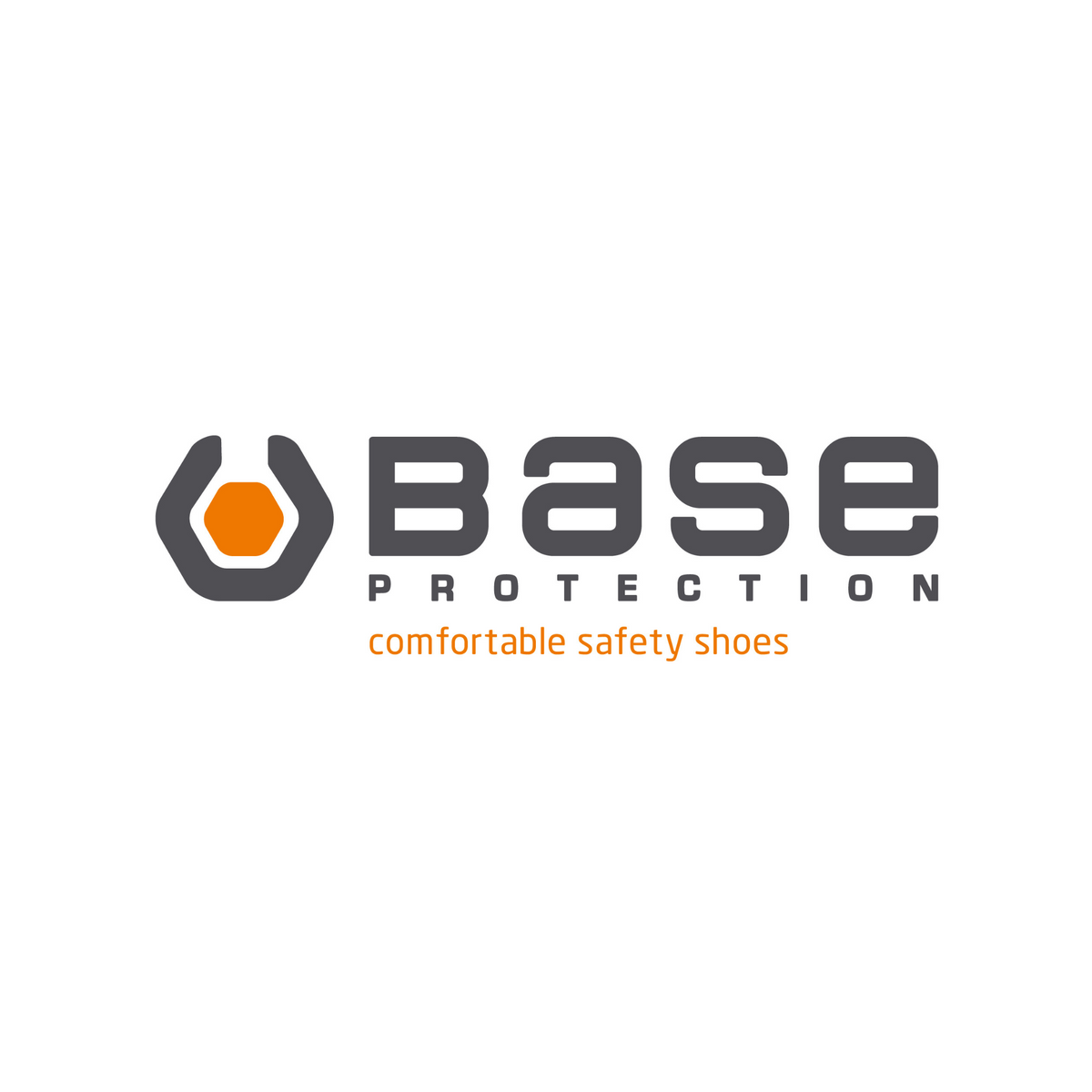 Base Protection Footwear - Full Range