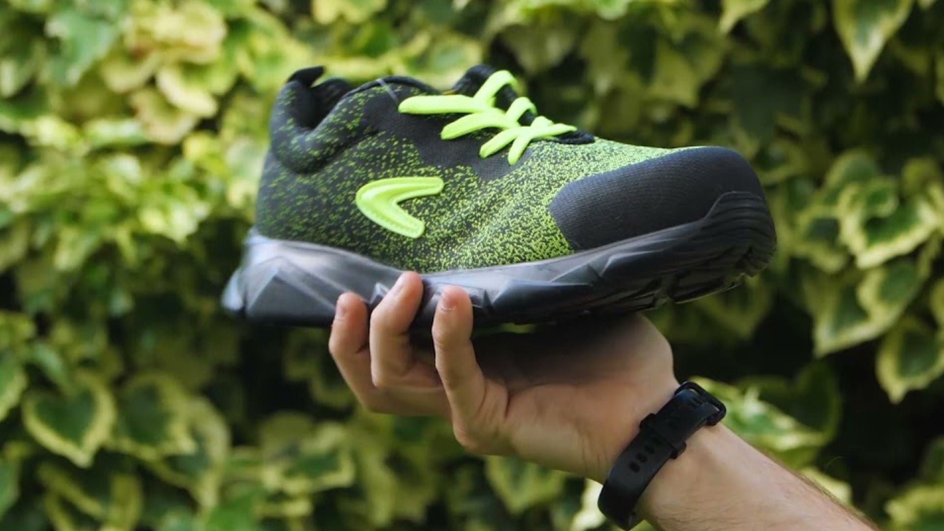 Cofra Shoes – workweargurus.com