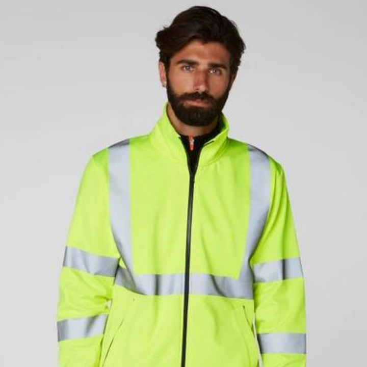 Helly Hansen - HH Workwear