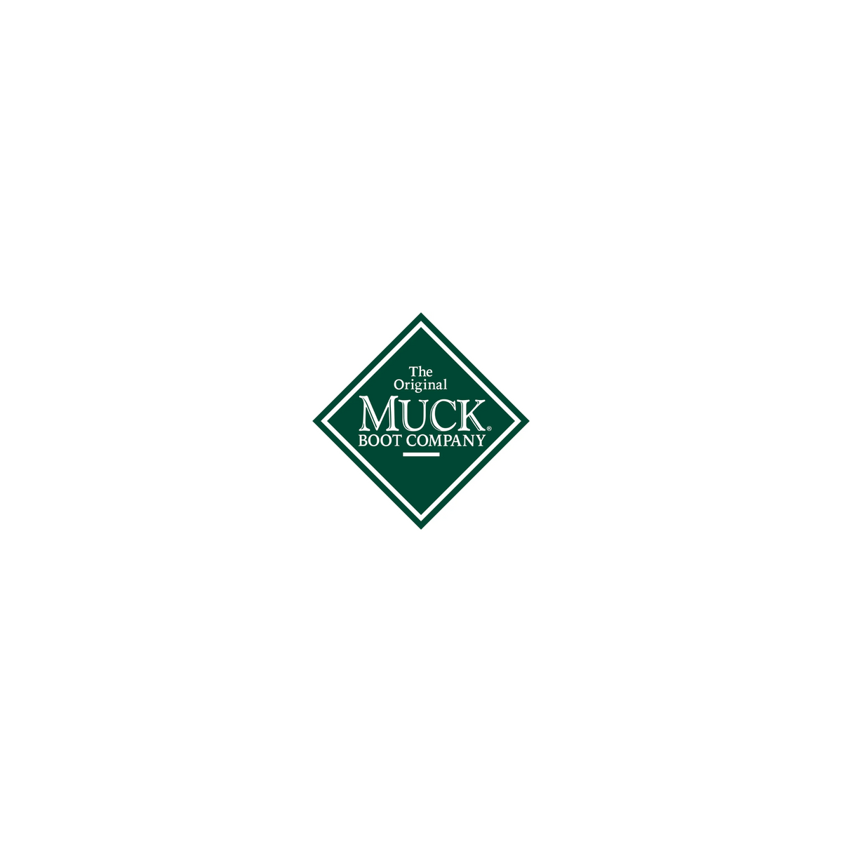 Muck Boots - Great Prices on the Muck Boots Range