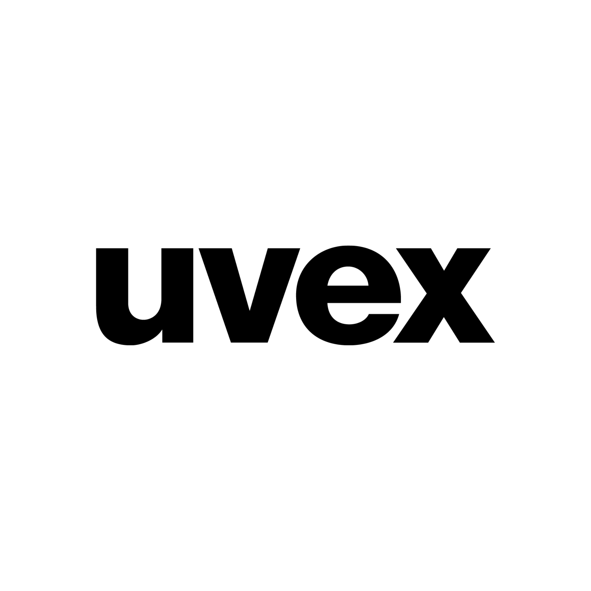 Uvex