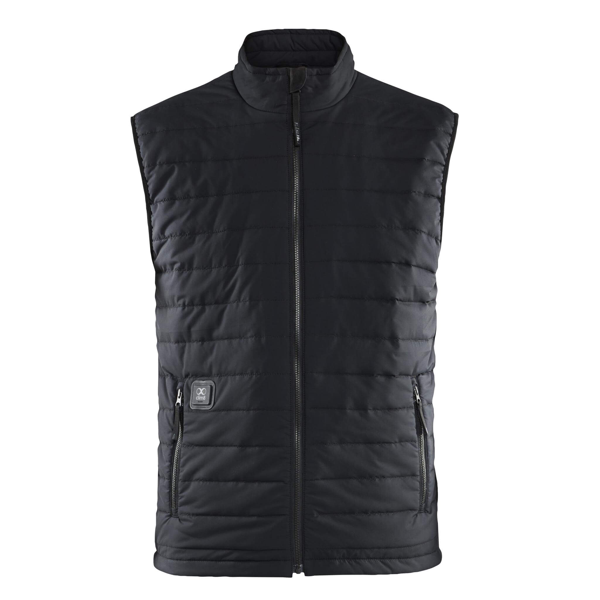 Blaklader 3880 Smart Heated Bodywarmer Vest (38802032)