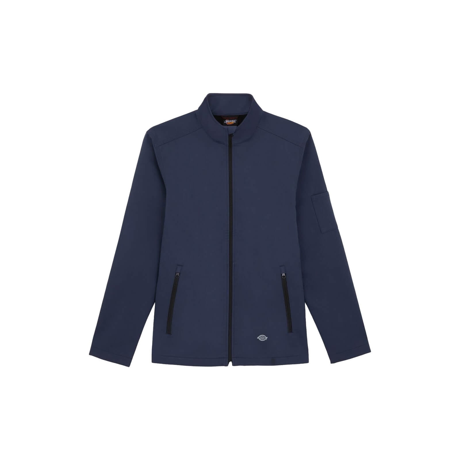 Dickies Everyday Softshell Jacket