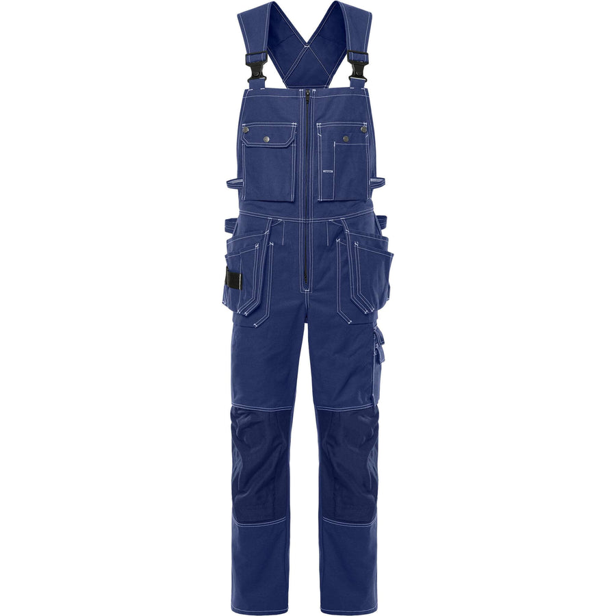 Fristads Workwear