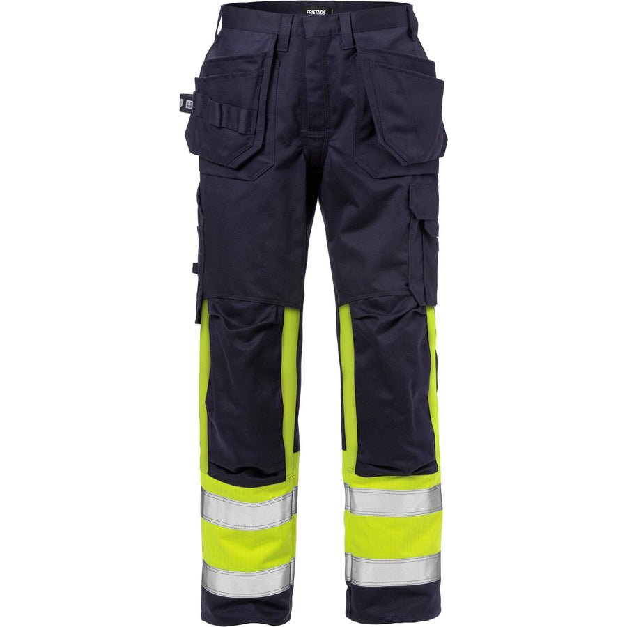 Fristads Workwear