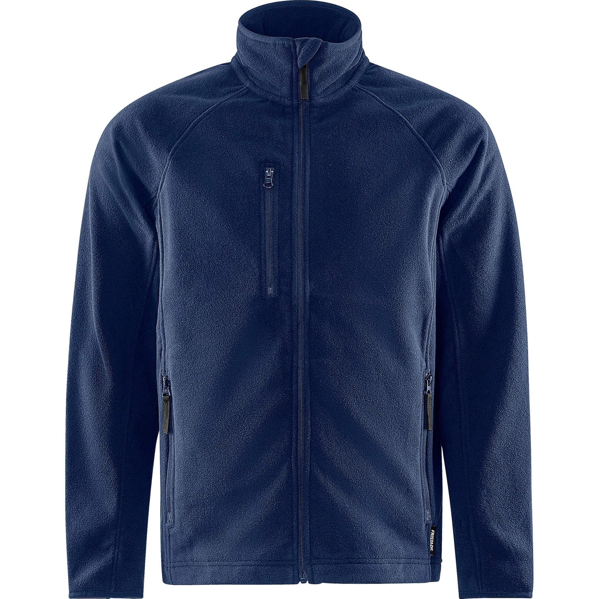 Fristads Fleece Jacket - 4004 FLE