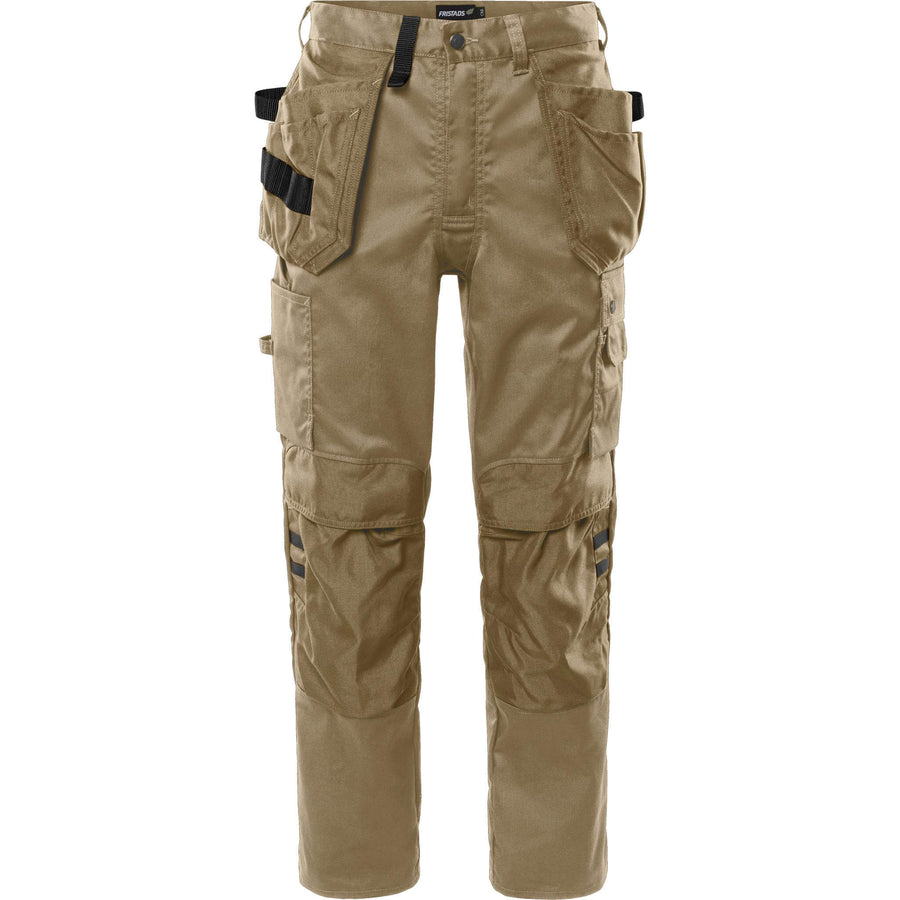 Fristads Workwear