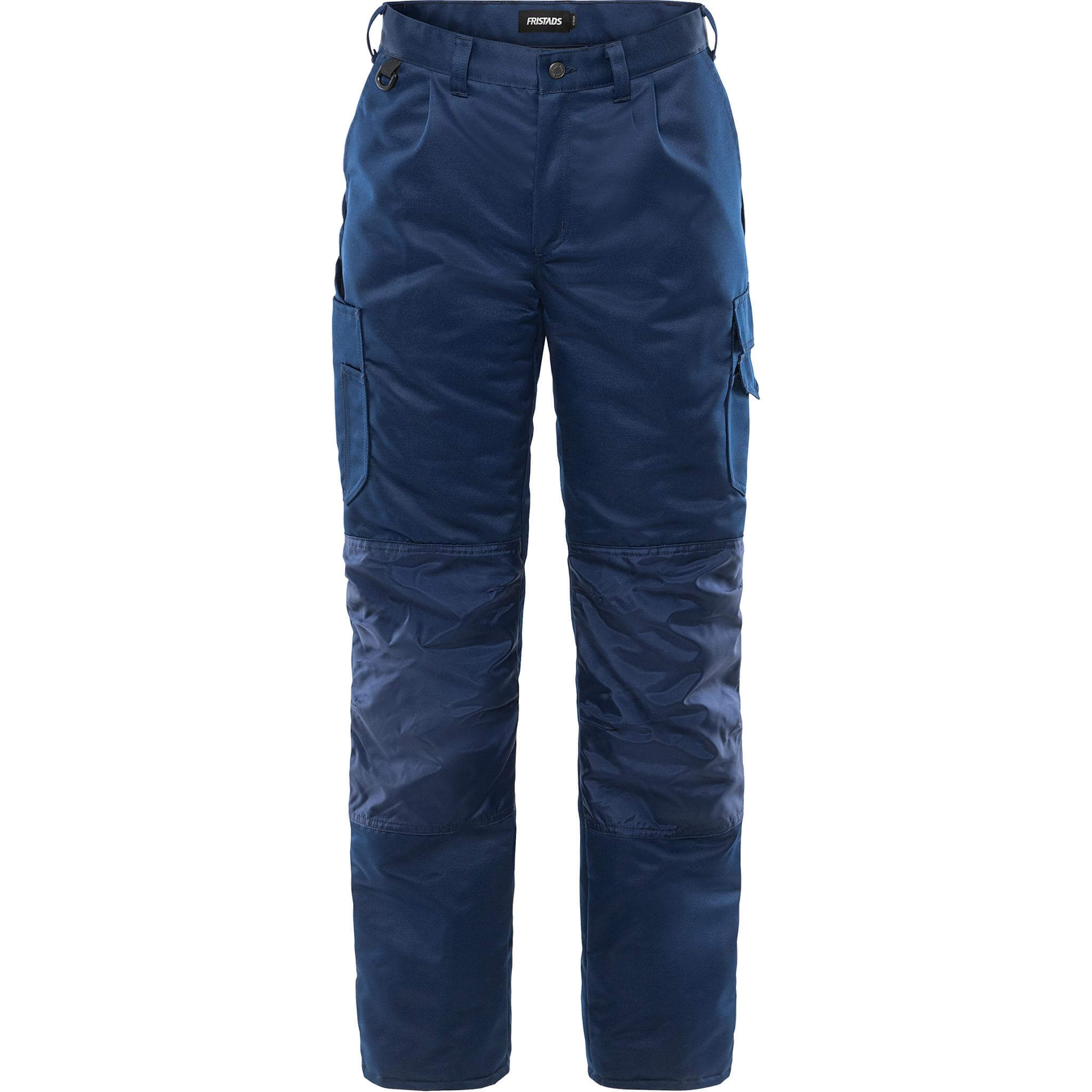 Fristads Insulated Winter Trousers - 267 PP