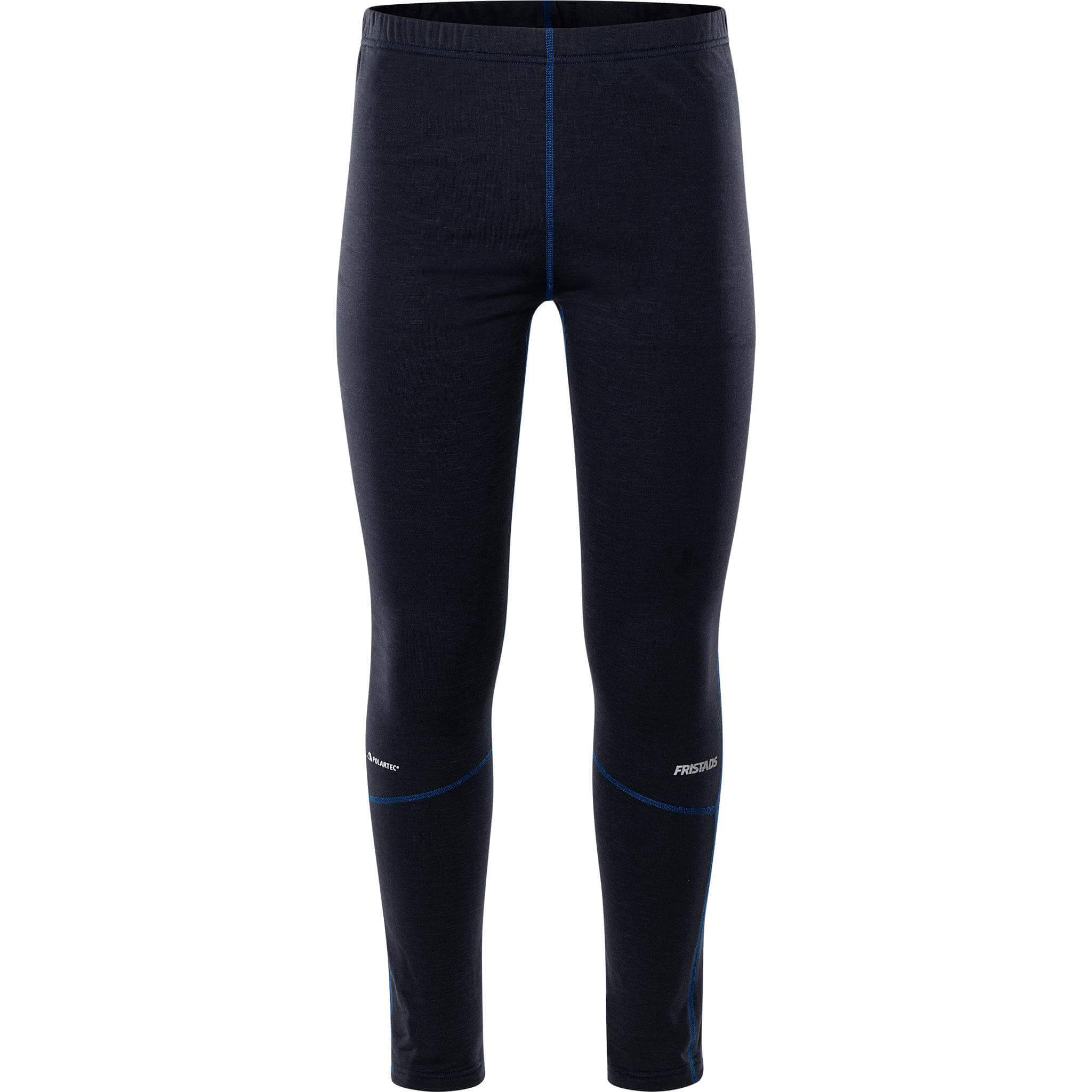 Fristads Polartec Moisture Wicking Base Layer Long Johns - 2078 PT