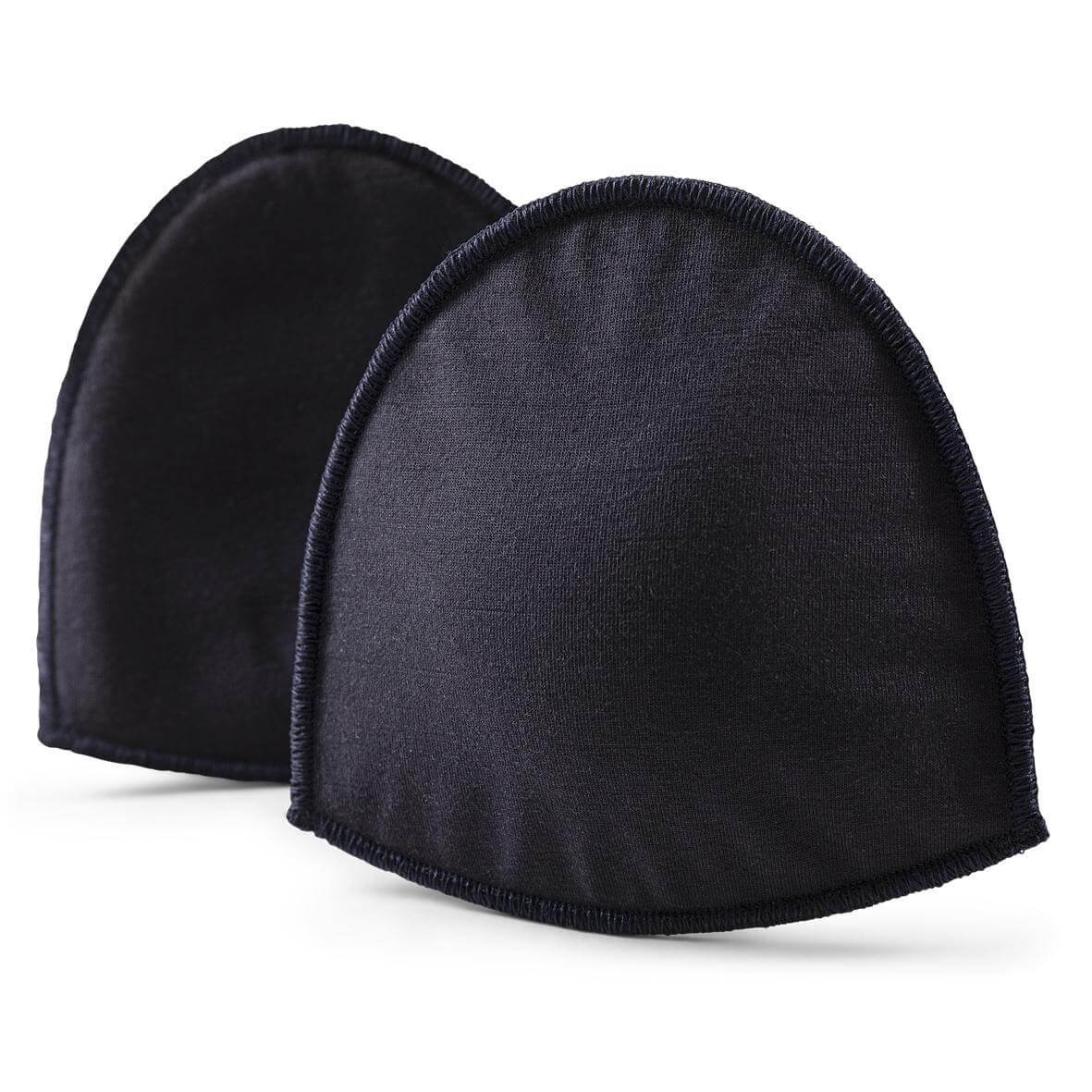 Fristads Womens Flame Retardant Bra Inserts - 7137 MOFN