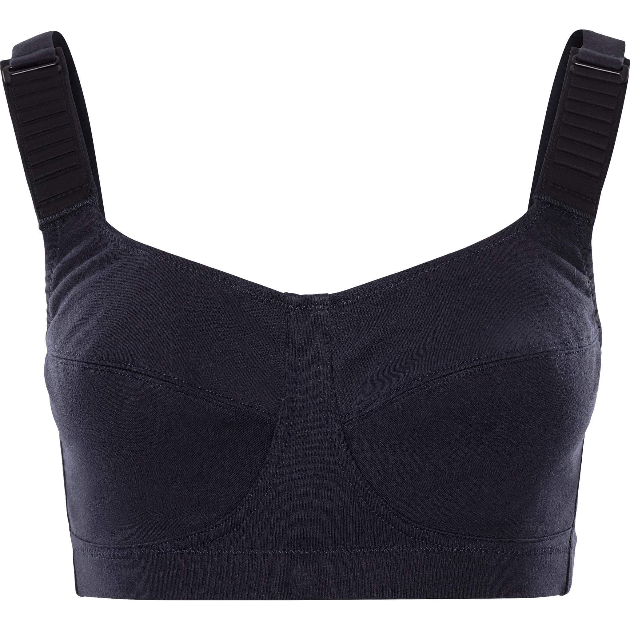 Fristads Womens Flamestat Arc and Flame Retardant Bra - 7037 MOFN