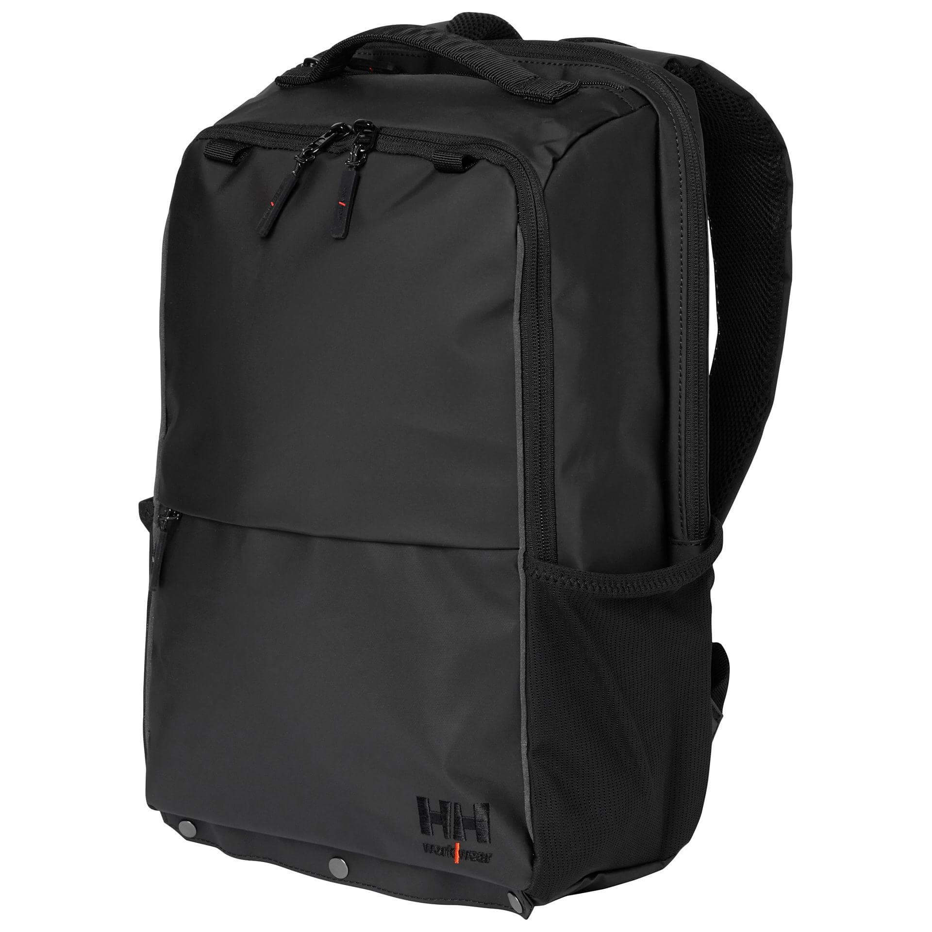 Helly Hansen Barcode Backpack 20L 79581
