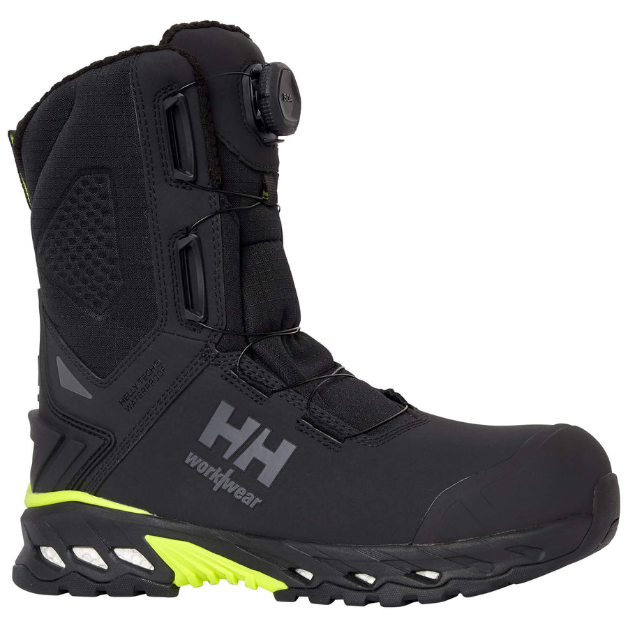 Helly Hansen Special Offer Magni Evolution 78345 Pack - Magni Winter ...