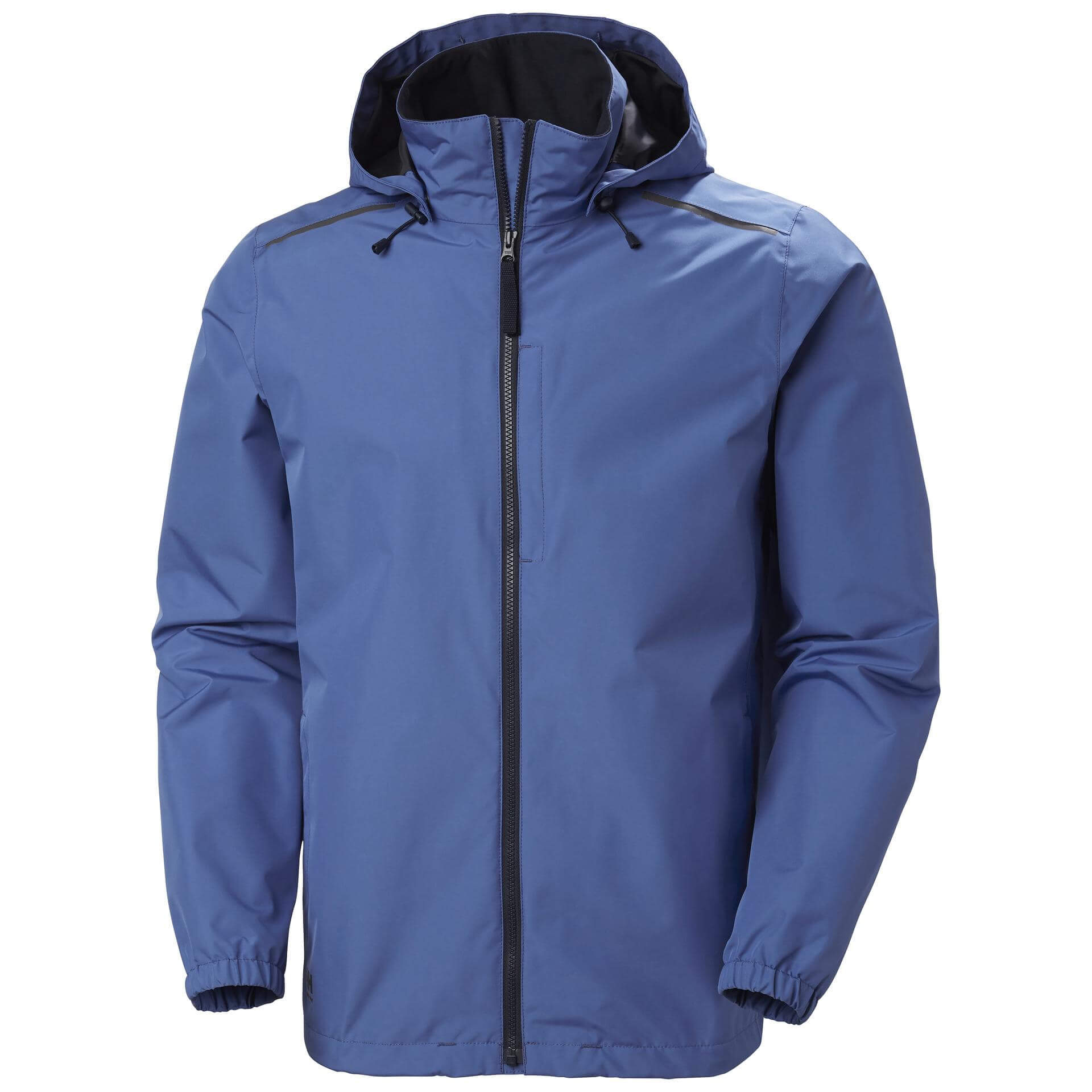 Helly Hansen Manchester 2.0 Waterproof Shell Jacket 71261 - Sale