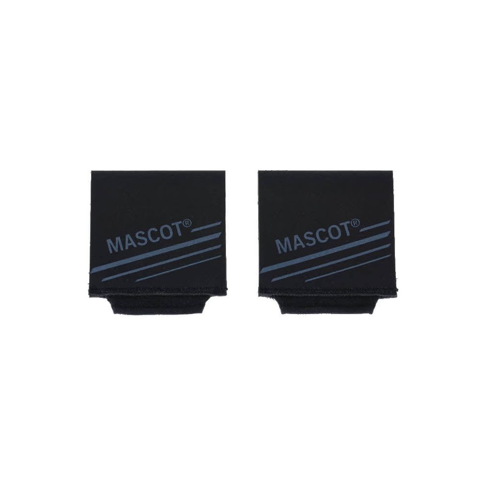 Mascot Belt Loops for Holster Pocket Attachment 24750-311