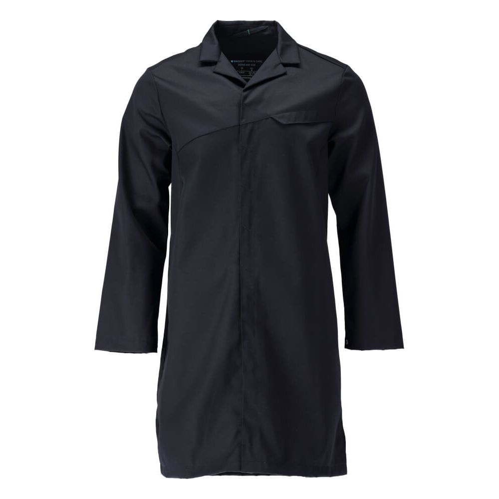 Mascot Long Coat 20354-442