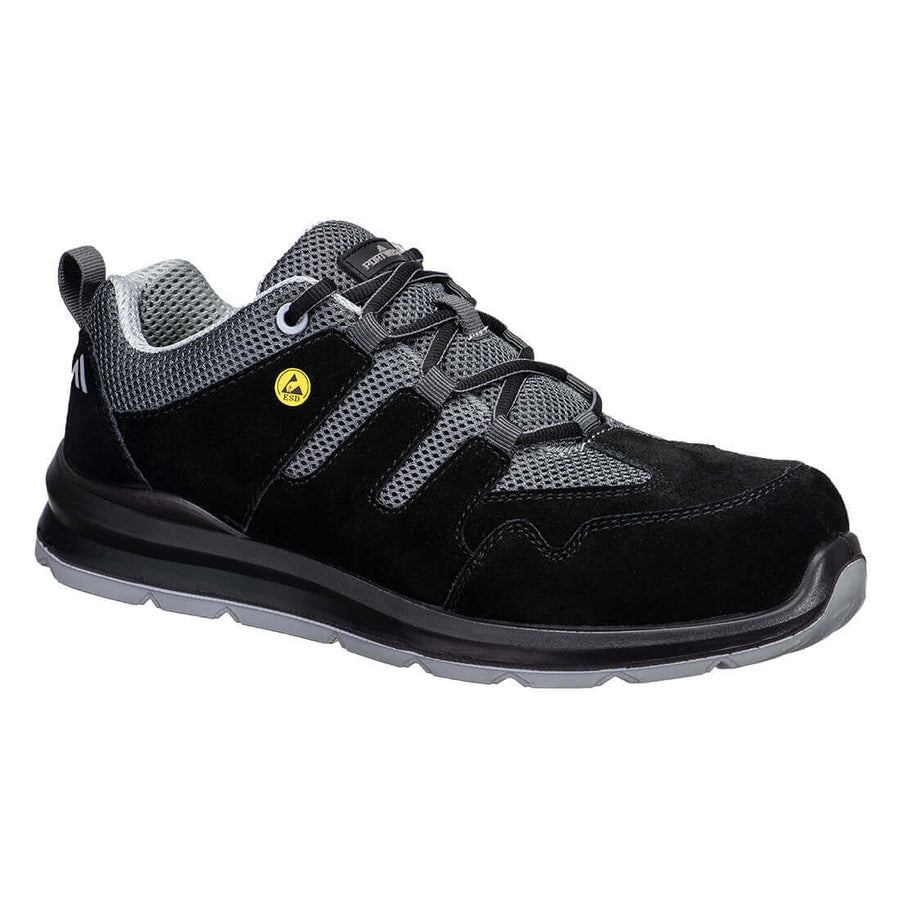 Work & Safety Sandals and Clogs - Top brands