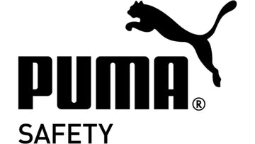 Worldwide Workwear & Footwear - Top Global Brands