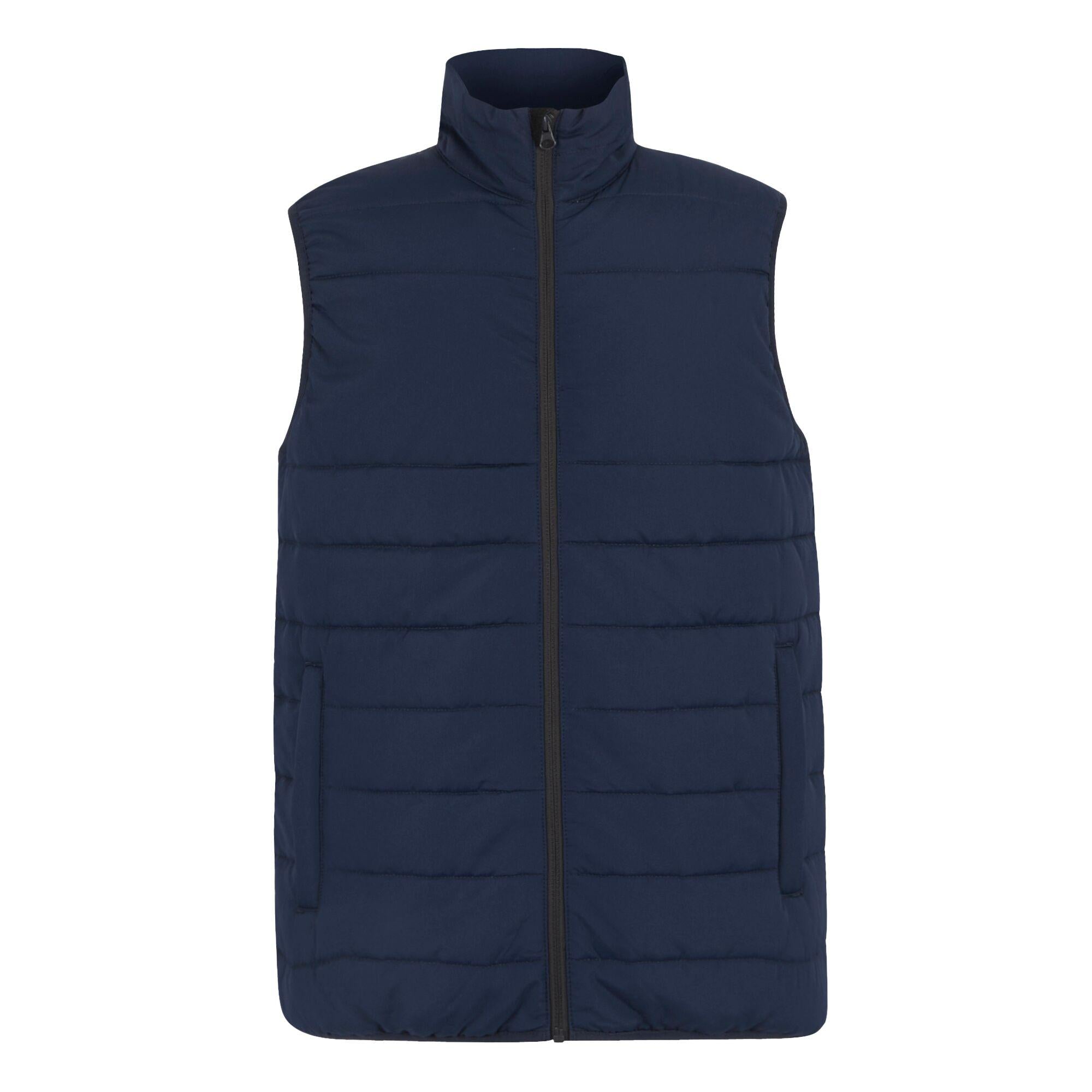 Regatta Professional Essential Thermal Bodywarmer TRA935