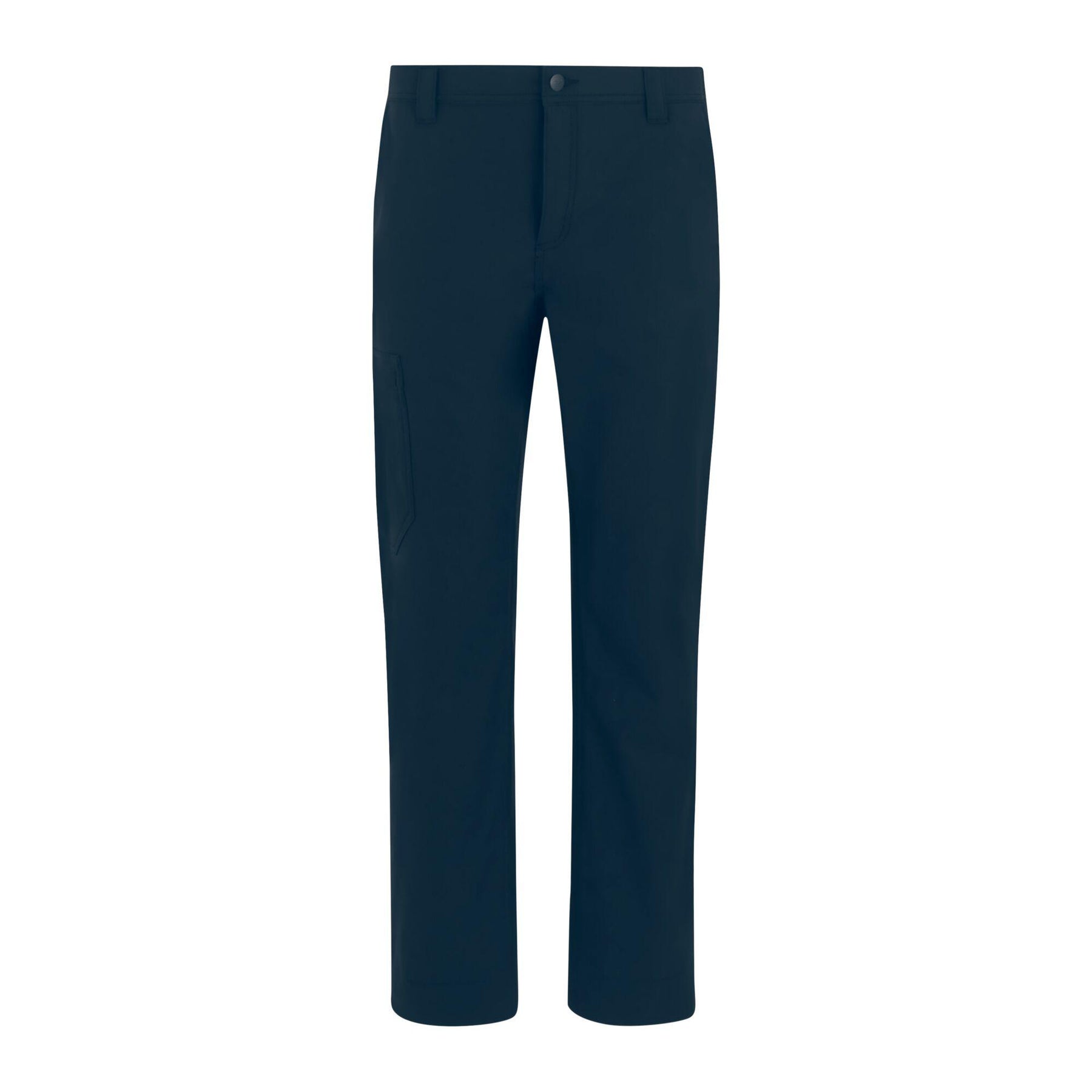 Regatta Professional Pro Action Stretch Trousers TRJ610