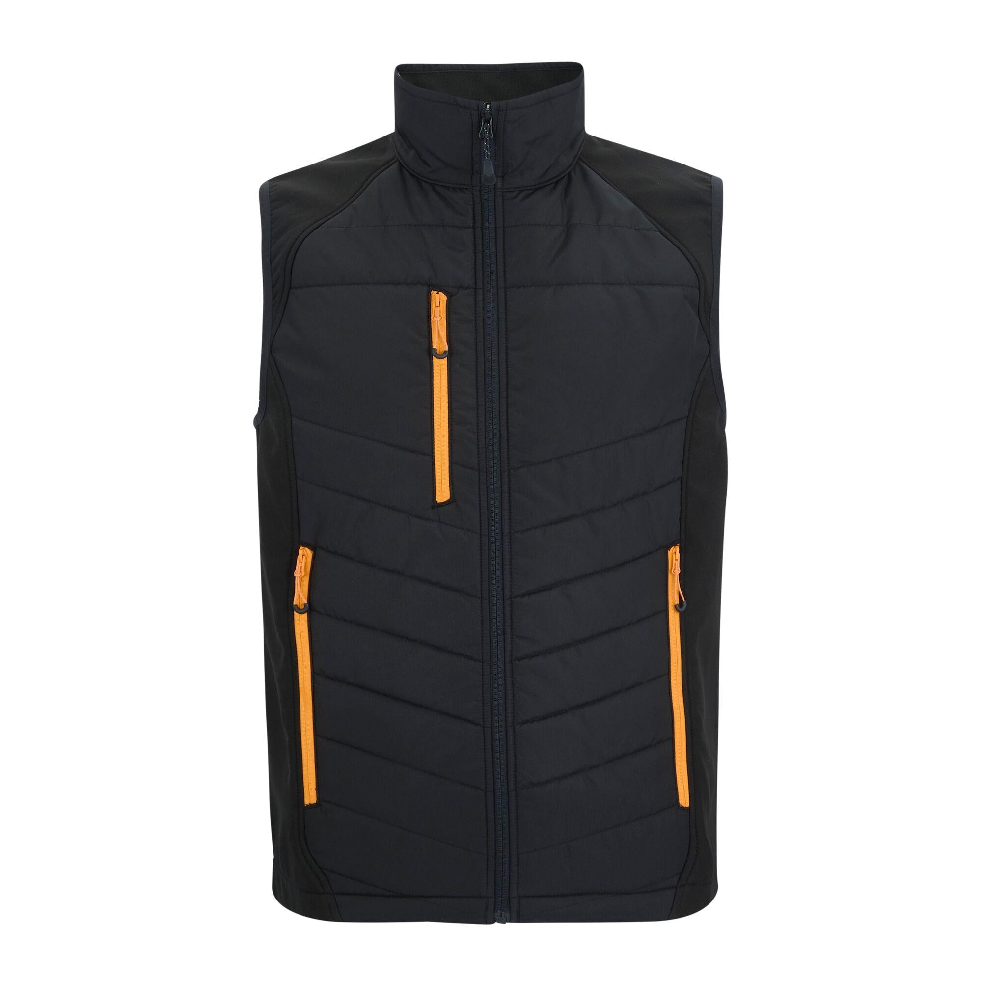 Regatta Professional Pro Universal Water Repellent Bodywarmer TRB203