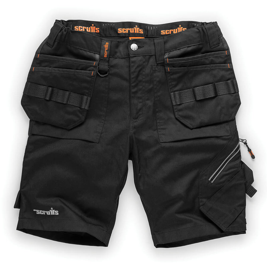 Scruffs Clothing