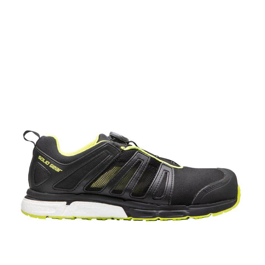 Snickers Workwear Shoes