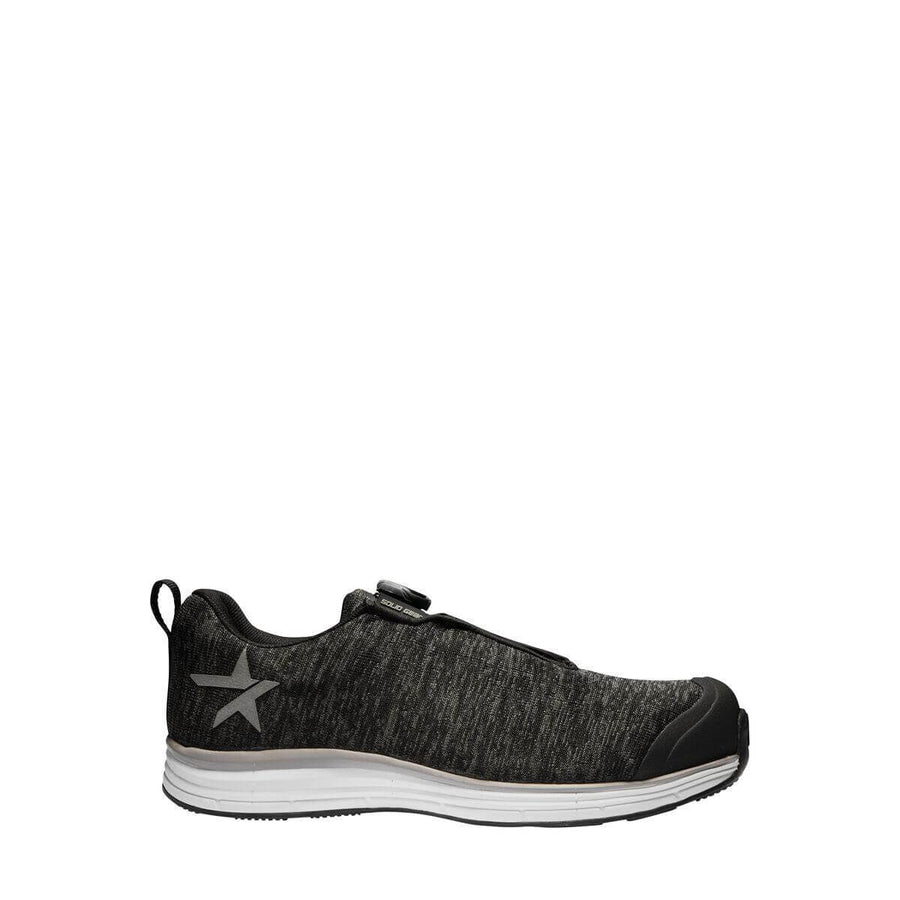 Snickers Workwear Shoes