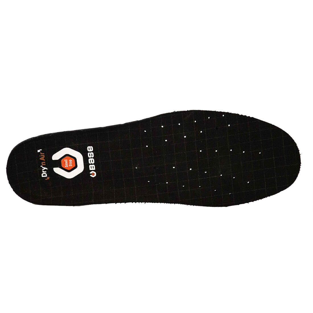 Base Omnia ESD Shoe Insoles