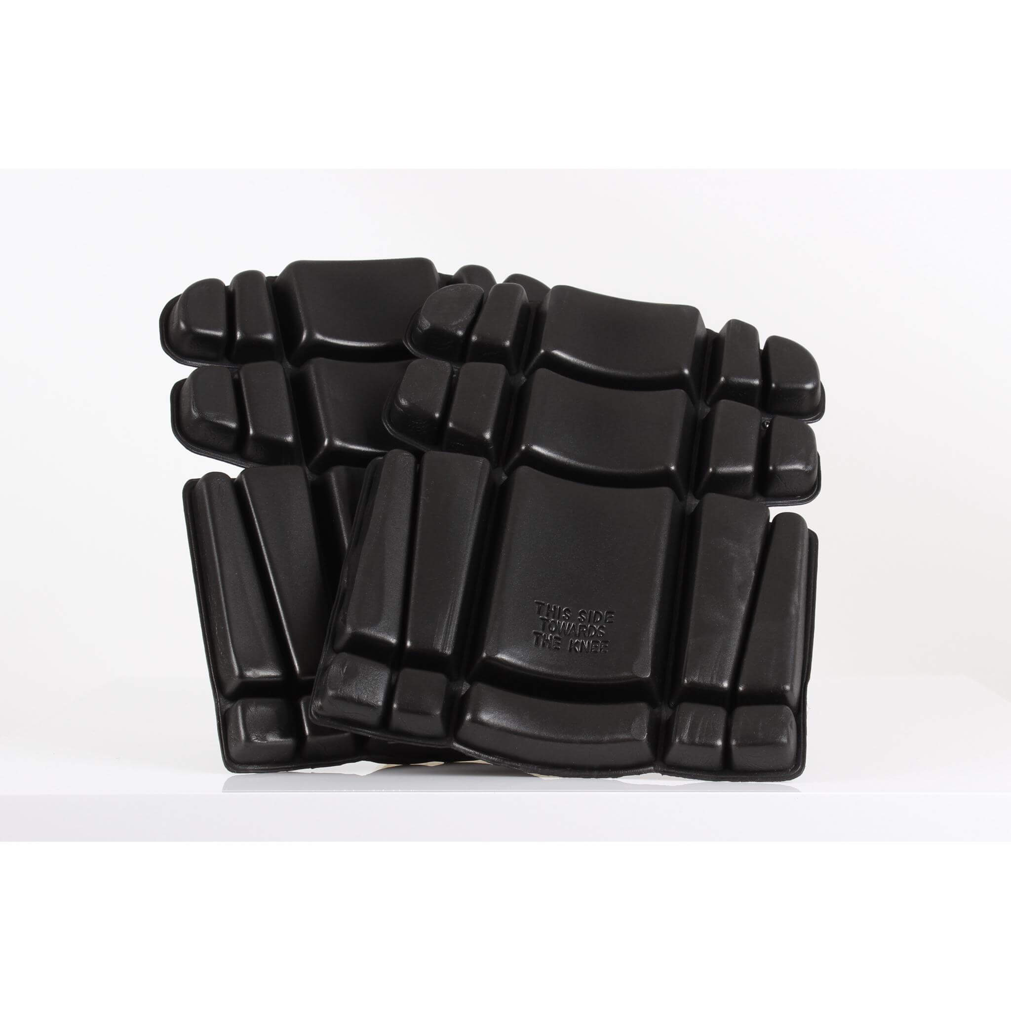 Blackrock Internal EVA Foam Knee Pads