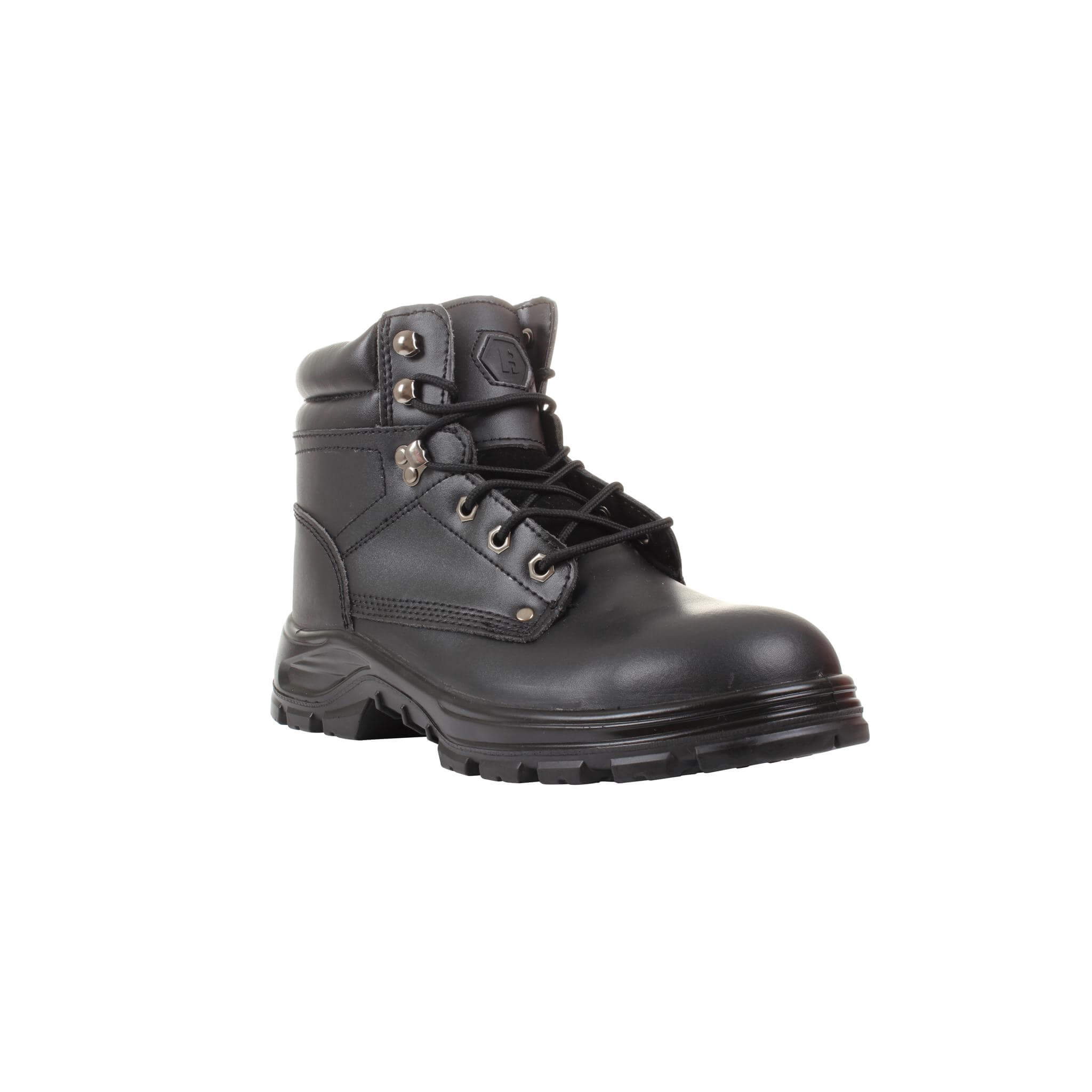 Blackrock Ultimate Safety Boots
