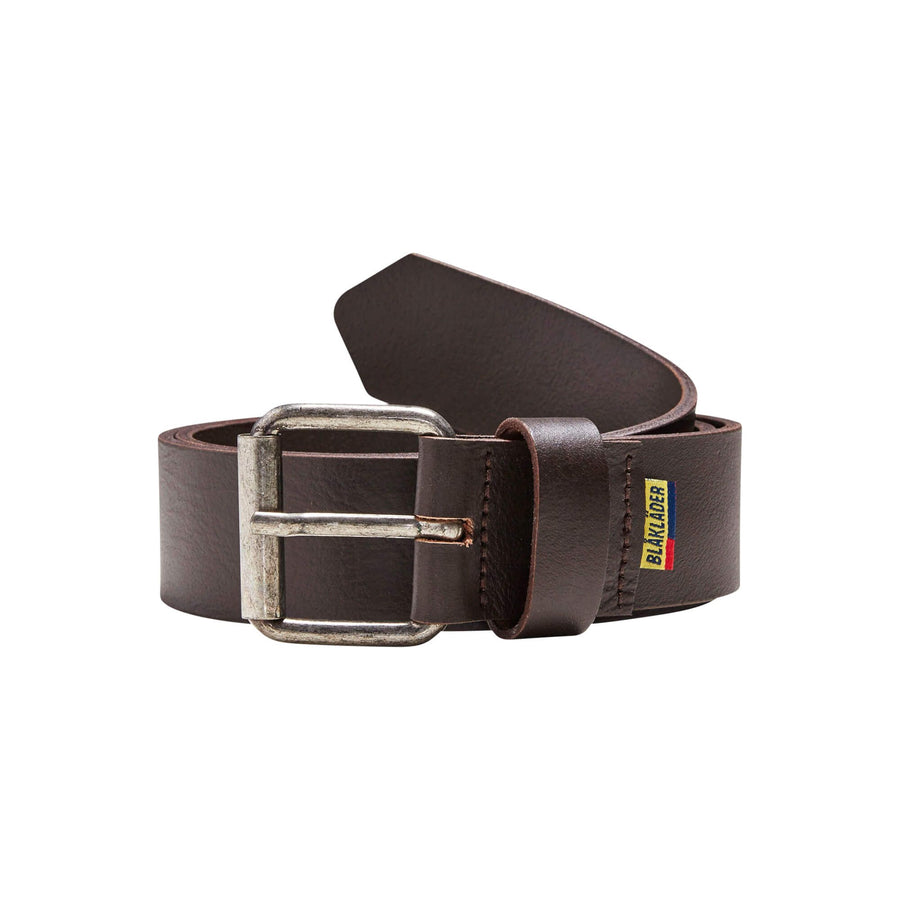 Work Belts - Workwear Belts for Trousers