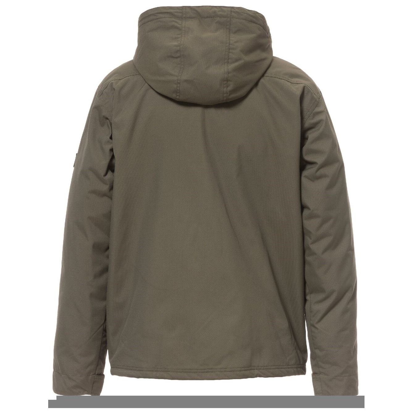 2024 Essential Caterpillar Coats: Comprehensive Review – workweargurus.com