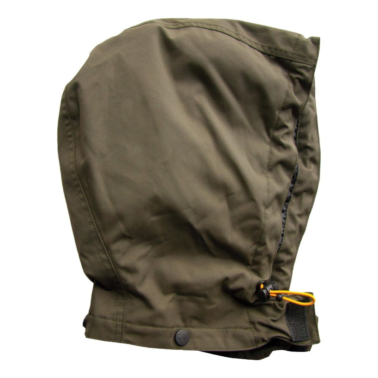 2024 Essential Caterpillar Coats: Comprehensive Review – workweargurus.com