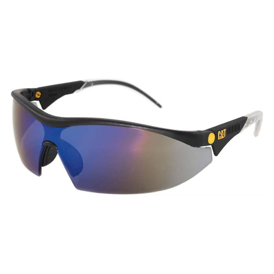 Caterpillar Glasses - CAT Safety Eyewear