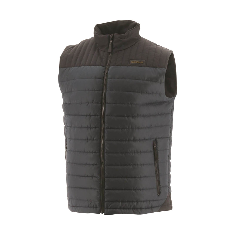 Caterpillar Jackets - Caterpillar Coats - Great Prices
