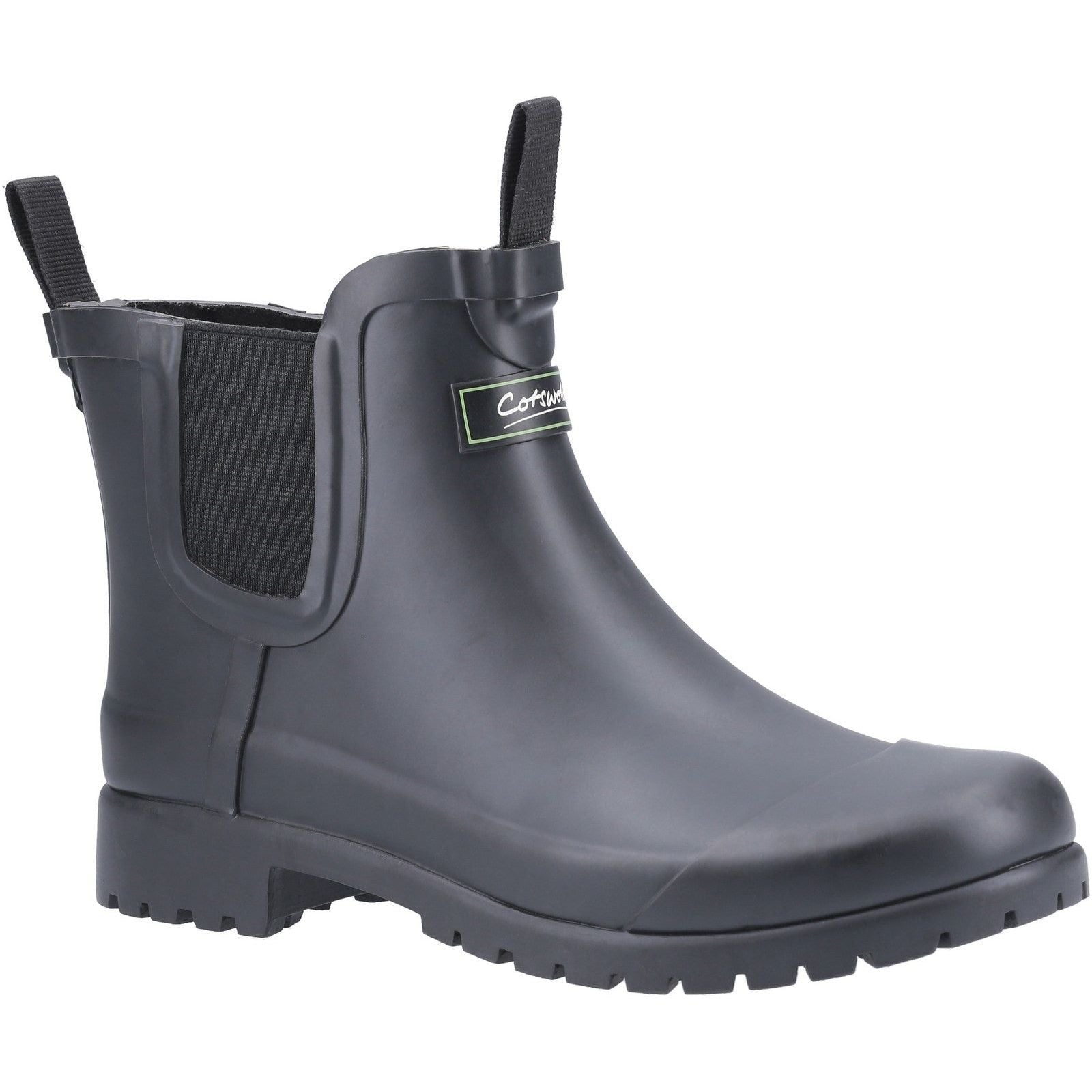 Cotswold Blenheim Waterproof Wellies Ladies
