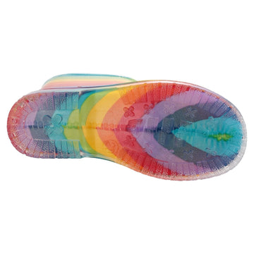 Cotswold PVC Kids Wellies Kids,Girls