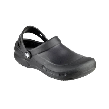 Work & Safety Sandals and Clogs - Top brands