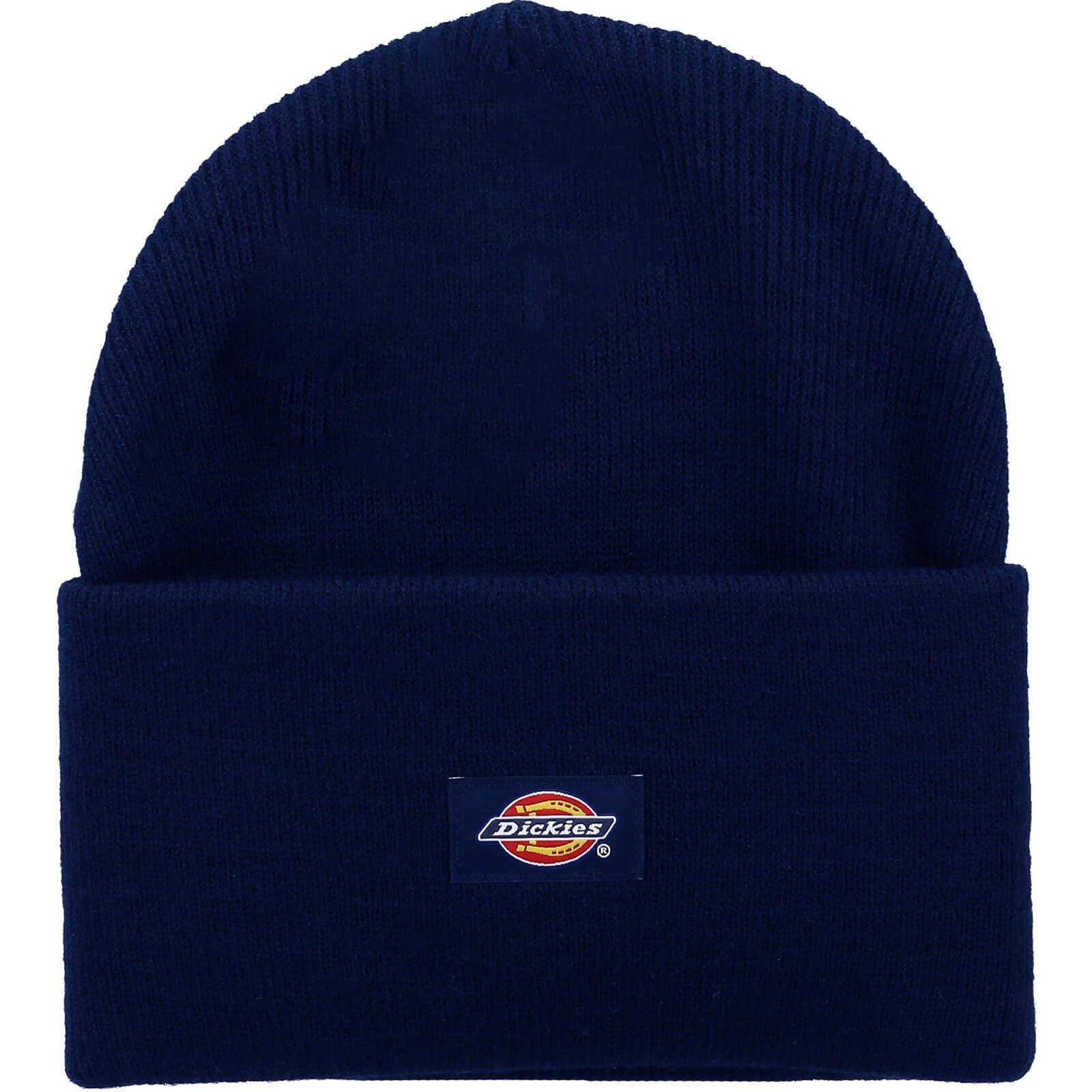 Dickies Acrylic Cuffed Beanie