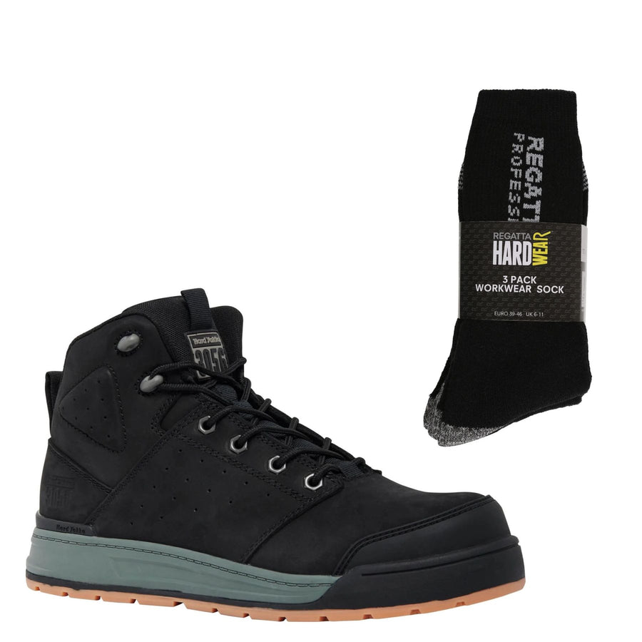 Hard Yakka - Entire Hard Yakka Workwear Range