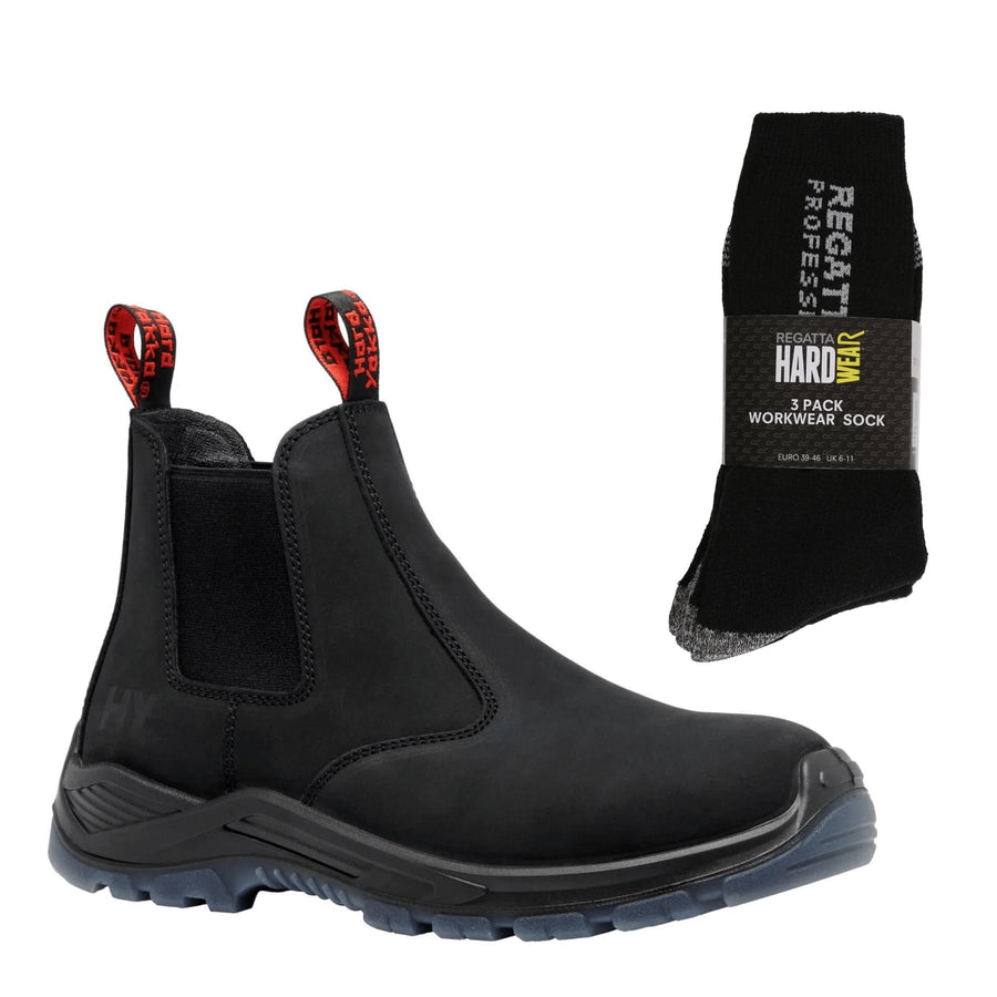 Hard Yakka - Entire Hard Yakka Workwear Range