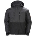Helly Hansen Berg Insulated Winter Jacket - 76201