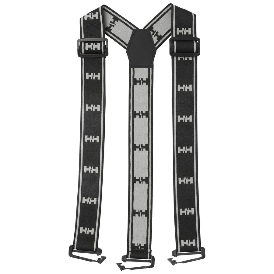 Work Braces - Braces for Work Trousers