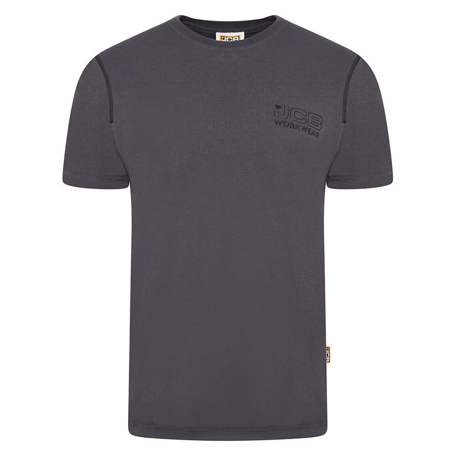 Cheap Work T-Shirts