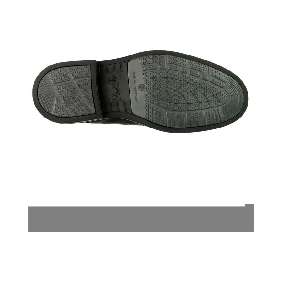 Magnum Active Duty Work Shoes Mens