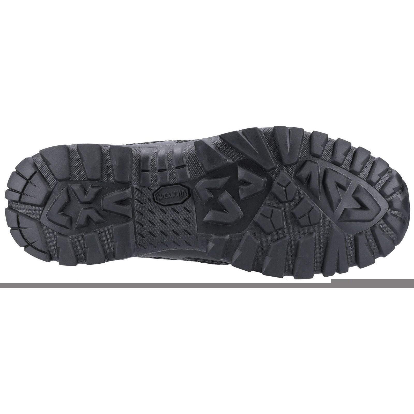 Magnum Elite Spider X 5.0 Tactical Uniform Boots Mens